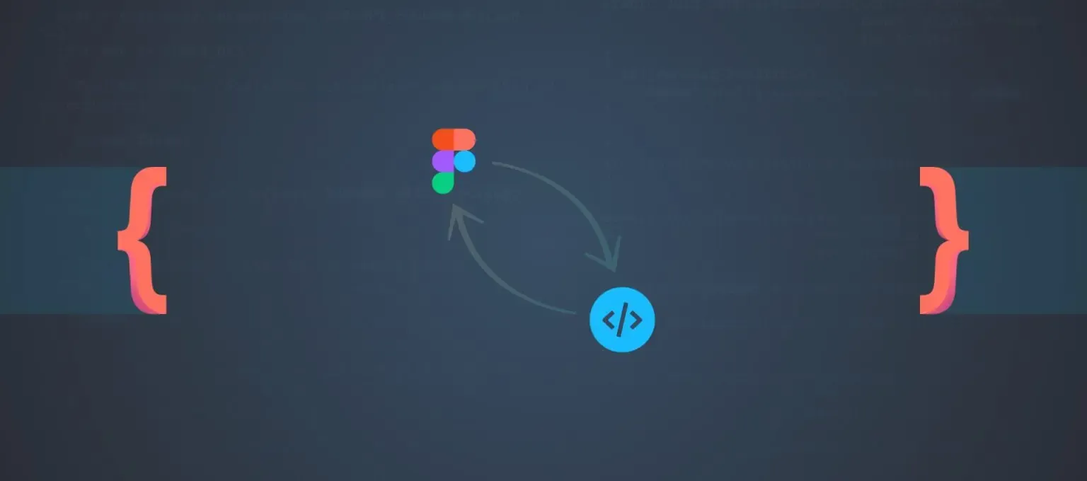 Figma To Code The Complete Guide